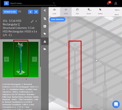 ClearEdge3D Unveils New Integration with BIM Track